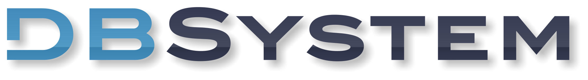 DB System